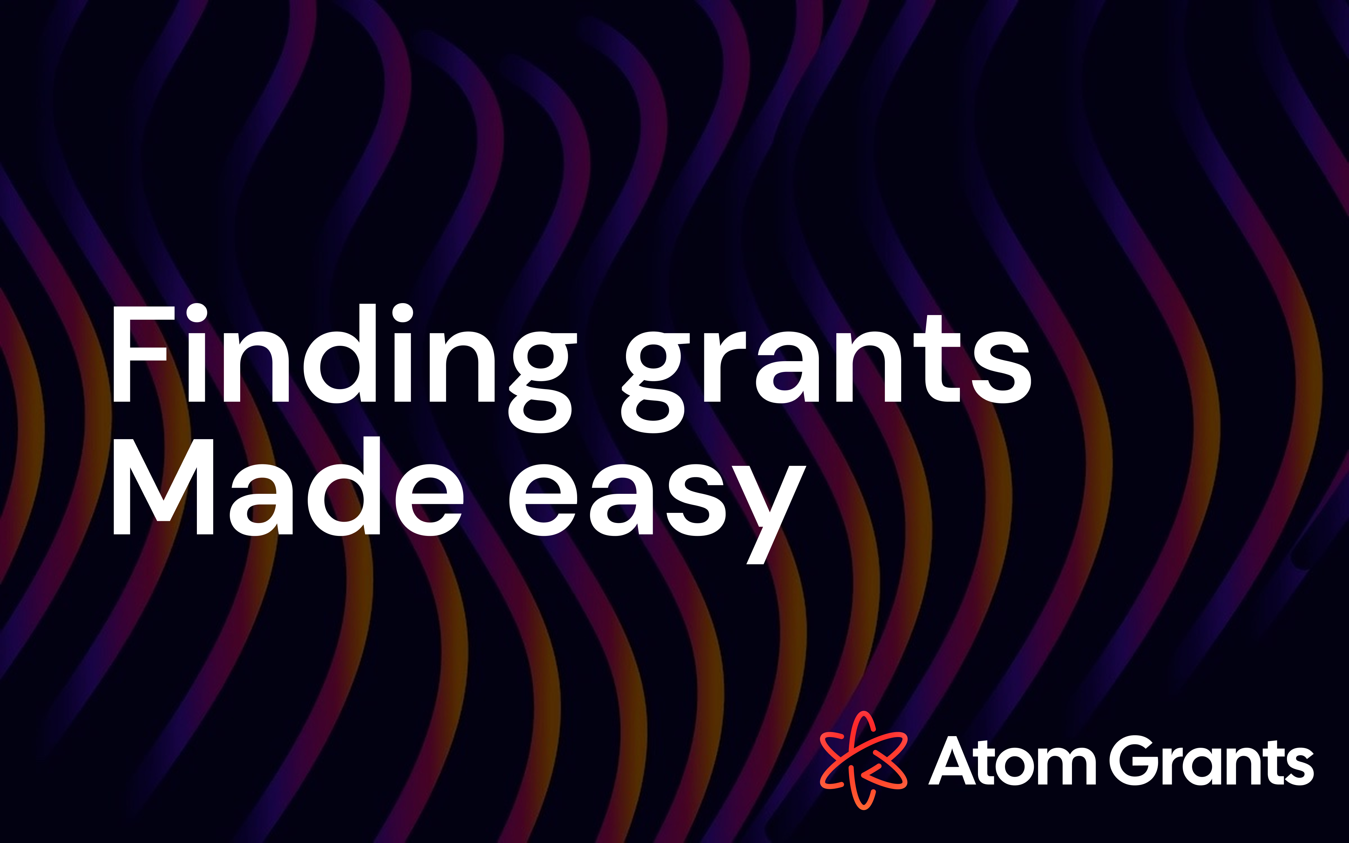 Atom | Early Childhood Comprehensive Systems SEED Project: Scaling ...